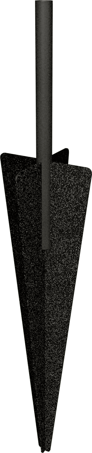 Post & Spikes - Peak Products (New Zealand)